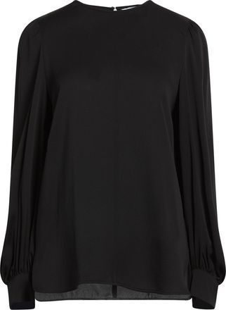 Max Mara TOPS - Tops auf YOOX.COM