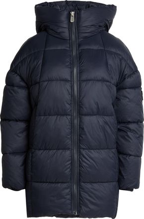 Pinko JACKEN & M&Auml;NTEL - Pufferjacken & Daunenjacken auf YOOX.COM