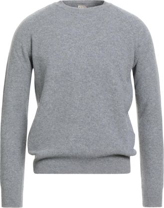 H953 STRICKWAREN - Pullover auf YOOX.COM