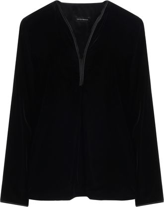 Emporio Armani TOPS - Tops auf YOOX.COM