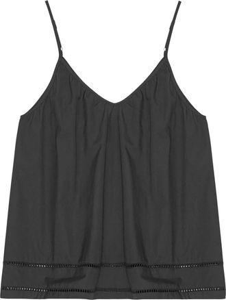 Moshi Moshi Mind Top Sunshine