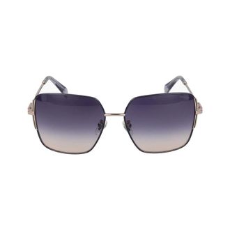 Police unisex, Accessoires, Multicolore, Taille: 57 MM Lunettes Élégantes Splf34