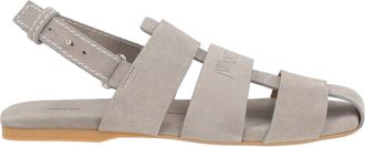 J.W.Anderson SCHUHE - Sandalen auf YOOX.COM