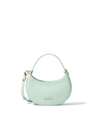 Braccialini Shoulder Bag Women