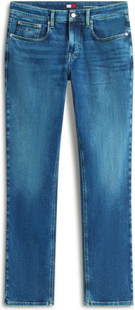 Tommy Jeans Jeans SCANTON