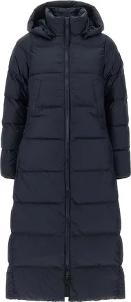 Canada Goose Daunenjacke - Blau