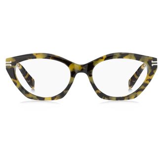 Marc Jacobs Occhiali da vista - - Accessories - Damen - Braun - 52 MM