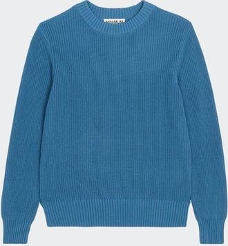 Minimum Pull - Taille XL