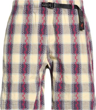 Gramicci HOSEN & R&Ouml;CKE - Shorts & Bermudashorts auf YOOX.COM