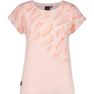 Icepeak Damen Shirt ALGOMAN