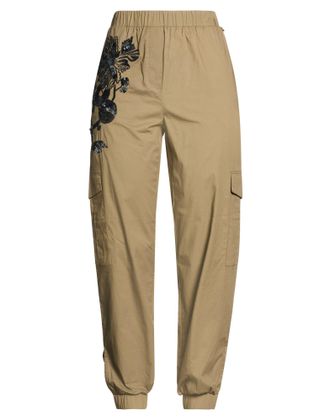 Liu Jo HOSEN & R&Ouml;CKE - Hosen auf YOOX.COM