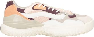 Vans SCHUHE - Sneakers auf YOOX.COM