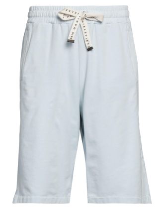 Daniele Fiesoli HOSEN & R&Ouml;CKE - Shorts & Bermudashorts auf YOOX.COM