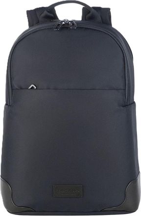 Tucano Rucksack BKFINE15D