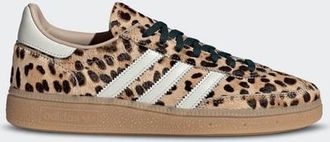 adidas Baskets - Taille 43 1/3