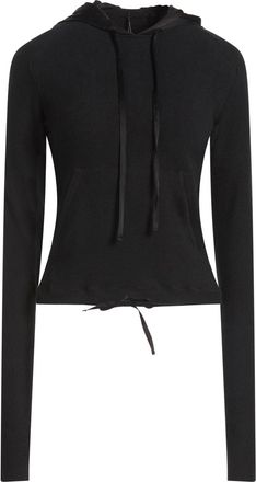 Masnada STRICKWAREN - Pullover auf YOOX.COM