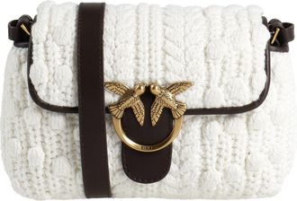 Pinko TASCHEN - Umh&auml;ngetasche auf YOOX.COM