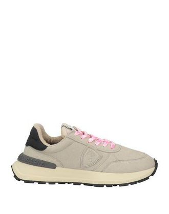 Philippe Model CHAUSSURES - Sneakers sur YOOX.COM