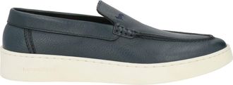 Harmont & Blaine SCHUHE - Mokassins auf YOOX.COM