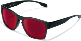 Hawkers Sonnenbrille Core Raw