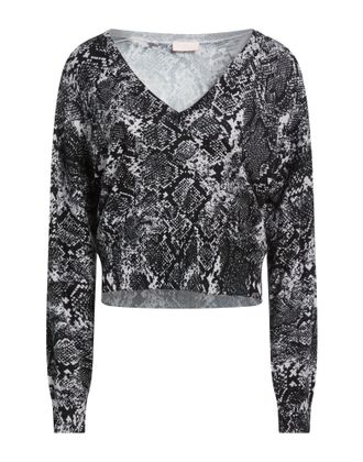 Liu Jo STRICKWAREN - Pullover auf YOOX.COM