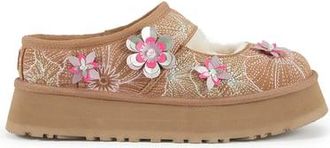 UGG Chaussons Mary Jane