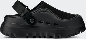 UGG Ugg - Sabots - Taille 40