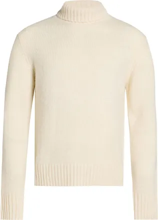 Mauro Grifoni STRICKWAREN - Rollkragenpullover auf YOOX.COM