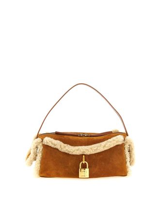 Balmain Sac Port&eacute; &Eacute;paule - Pulse