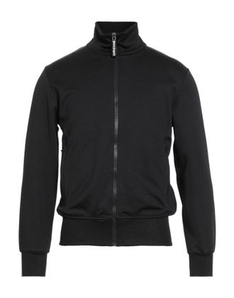 Palm Angels TOPS - Sweatshirts auf YOOX.COM