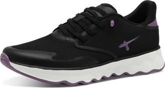 Tamaris Sneaker