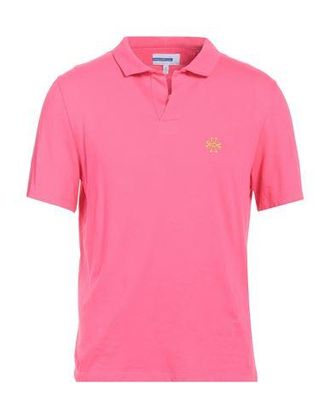 Jacob Cohen TOPS - T-shirts sur YOOX.COM