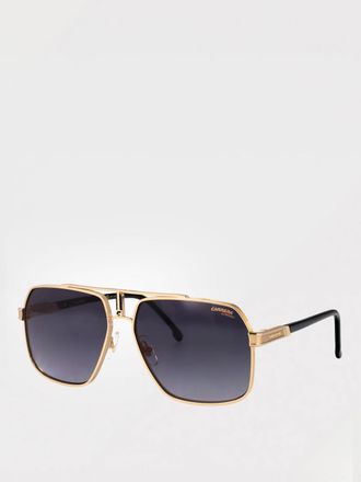 Carrera Sonnenbrille CARRERA Herren Farbe Schwarz