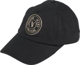 Versace ACCESSOIRES - Mützen & Hüte auf YOOX.COM