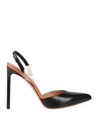 Francesco Russo SCHUHE - Pumps auf YOOX.COM