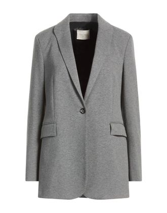 Circolo 1901 ANZ&Uuml;GE und CO-ORDS - Blazers auf YOOX.COM