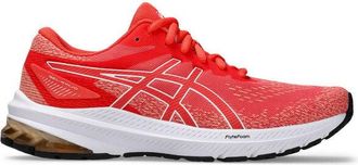 Asics Damen Laufschuhe GEL-KINJO