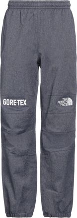 The North Face HOSEN & R&Ouml;CKE - Jeanshosen auf YOOX.COM