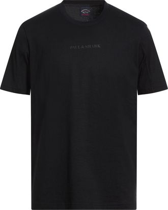 Paul & Shark TOPS - T-shirts auf YOOX.COM