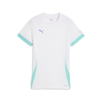 Puma Trikot Individual
