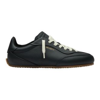 Axel Arigato Daze Runner - Femme - Chaussures - Noir - Taille: 38 EU