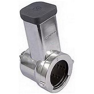 Kenwood KAX643ME Trommelraffel kvl/kcv modelle - Kenwood