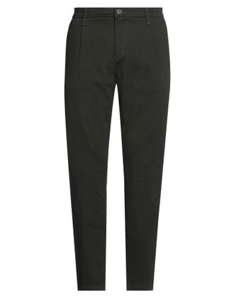 Only & Sons HOSEN & R&Ouml;CKE - Hosen auf YOOX.COM