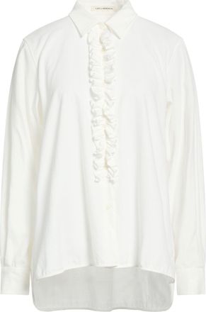 Lareida TOPS - Hemden auf YOOX.COM
