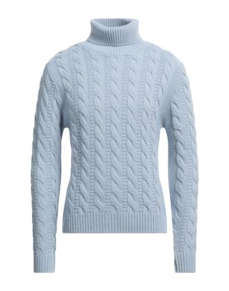 Groowe STRICKWAREN - Rollkragenpullover auf YOOX.COM