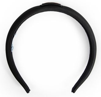 Prada Re-Nylon Headband