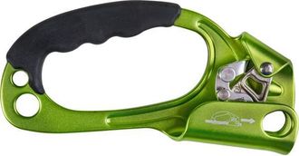 Edelrid Elevator links
