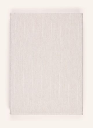 Schlossberg Schlossberg Bettbezug Emil beige