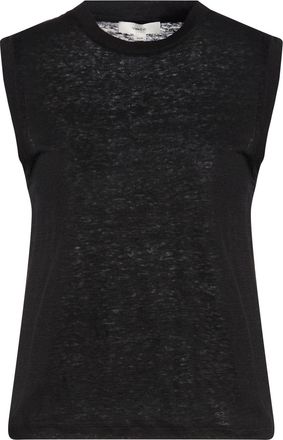 Vince TOPS - Tops auf YOOX.COM