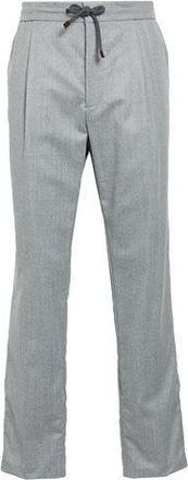 Brunello Cucinelli BAS - Pantalons sur YOOX.COM